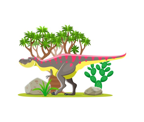 Prehistoric Vector Images (over 47,000)