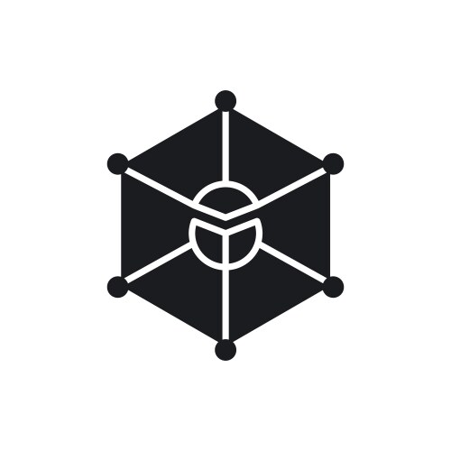 Pivot Icon Vector Images (over 1,700)