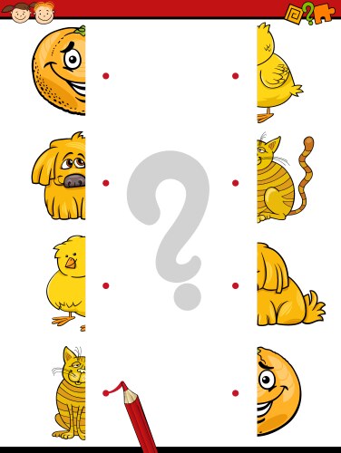 Halves Half Game Vector Images (over 580)