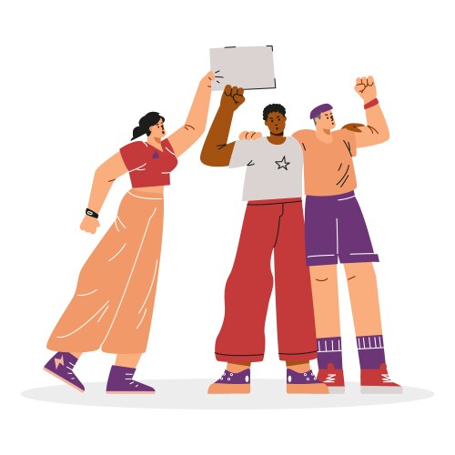 Protest Icons Vector Images (over 36,000)