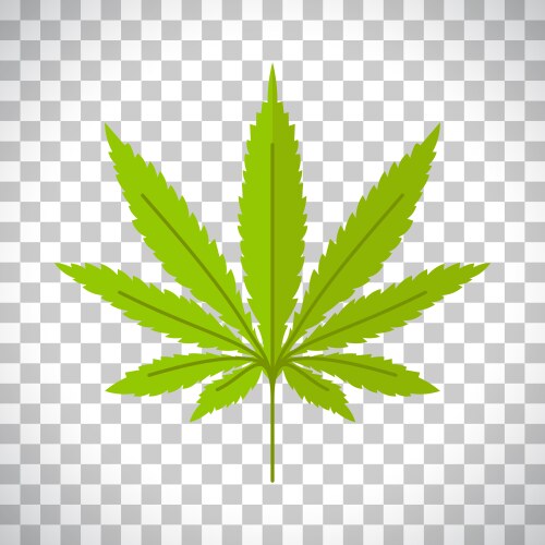 Marijuana Vector Images (over 55,000)
