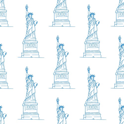 Statue of Liberty Vector Images (over 11,000)