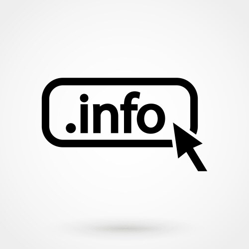 Domain Logo Vector Images (over 960)