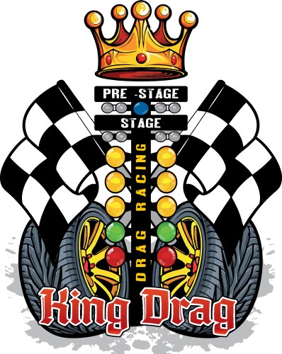 Bmw e34 Royalty Free Vector Image - VectorStock