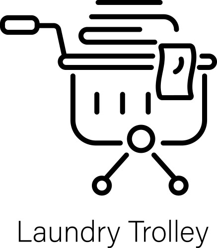 Laundry Vector Images (over 88,000)