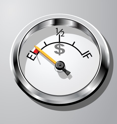 Meter Chart Vector Images (over 9,500)