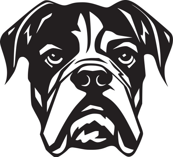 Boxer Vector Images (over 35,000)