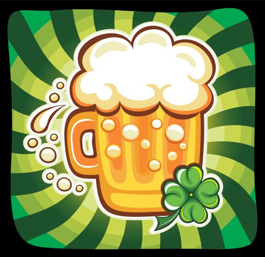 Beer Cartoon Vector Images (über 35,000)