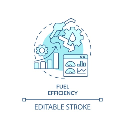 Operational Efficiency Icon Vector Images (over 4,400)
