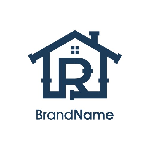 Plumbing Fonts Vector Images (over 690)