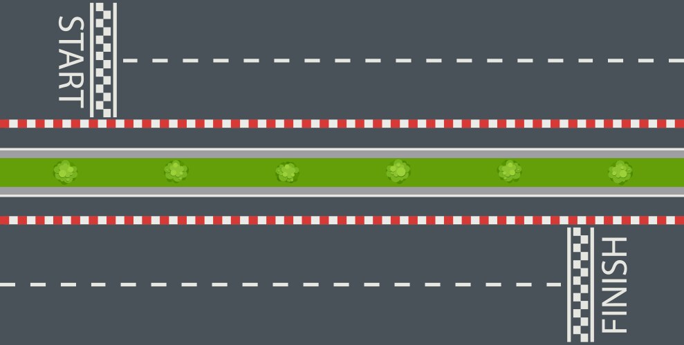 Finish Line Vector Images (over 25,000)