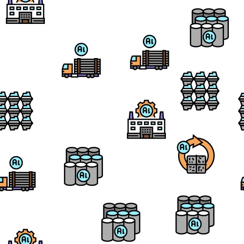 Leaching Vector Images (over 240)