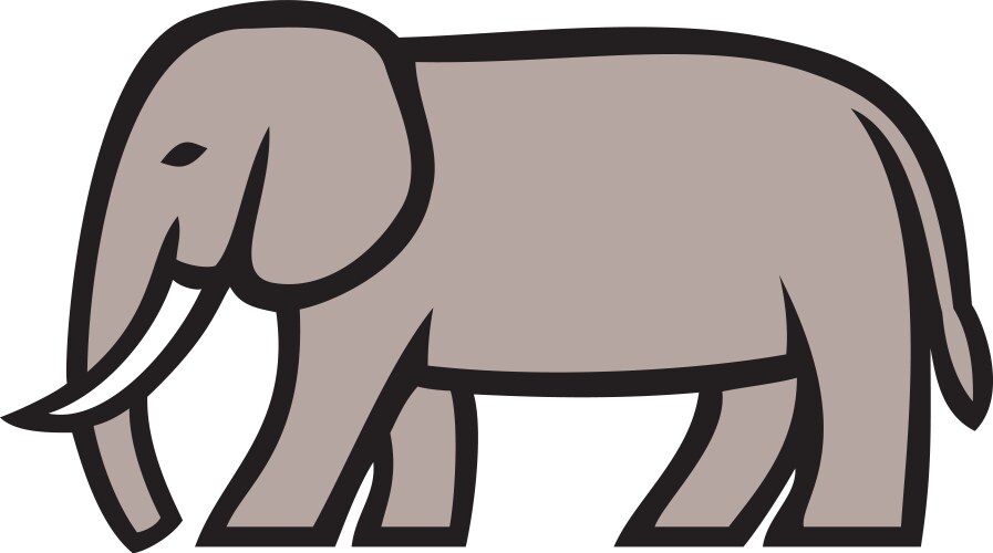 Elephant Vector Images (over 83,000)