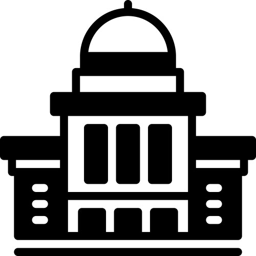 Government Logos Vector Images (over 18,000)