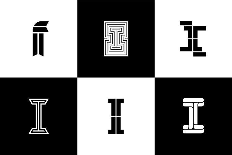 Letter Fonts Vector Images (over 1.9 million)