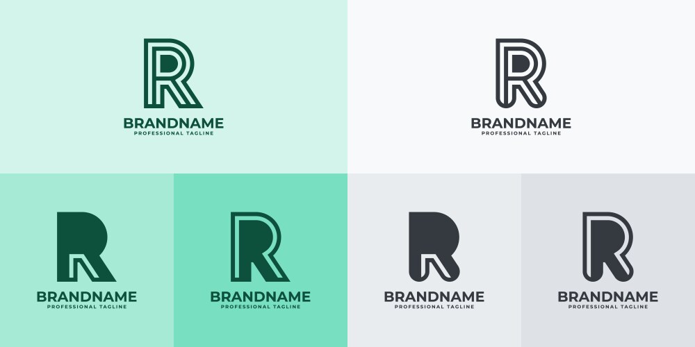 Rrr Logo Vector Images (53)