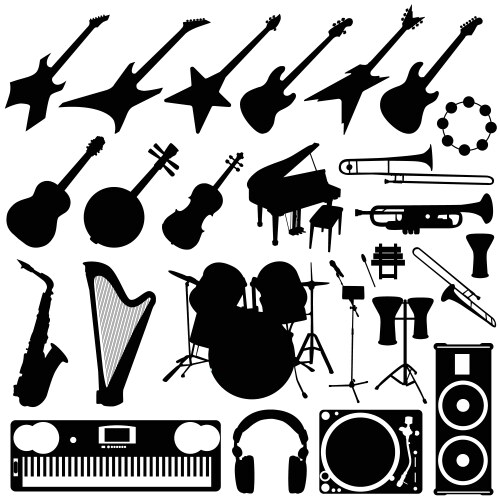 Instruments Vector Images (over 650,000)