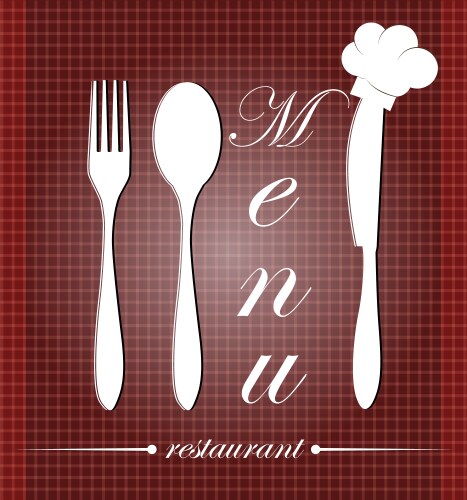 Restaurant Menu Vector Images (over 440,000)