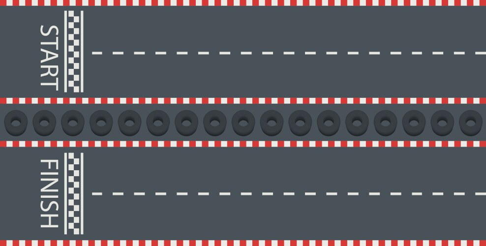 F1 Vector Images (over 420,000)