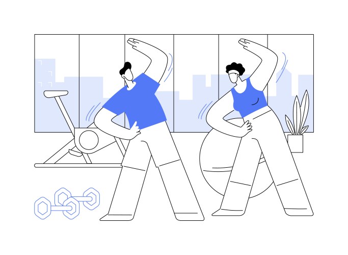 Training Cartoon Vector Images (over 150,000)