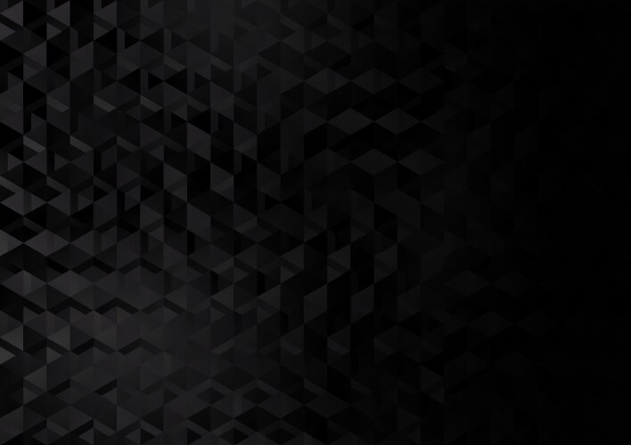 Black Background Vector Images (over 7.8 million)