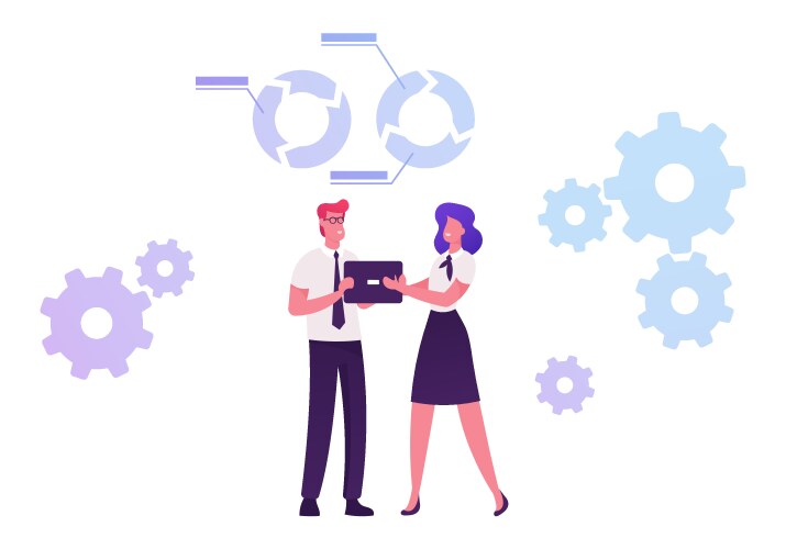 Capacity Vector Images (over 23,000)