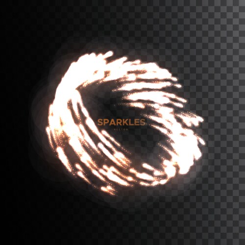 Vortex Vector Images (over 79,000)