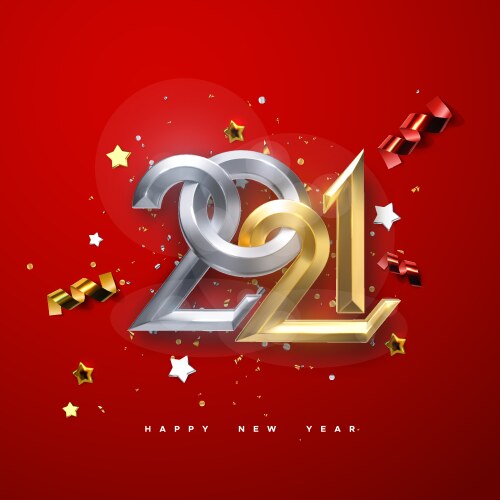 2021 Vector Images (over 100,000)