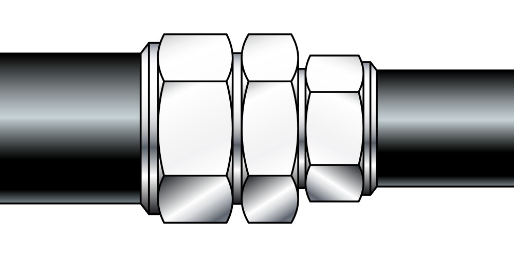 Hydraulic Vector Images (over 18,000)