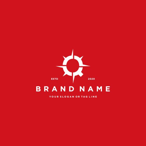 Free Compass Vector Images (over 4,500)