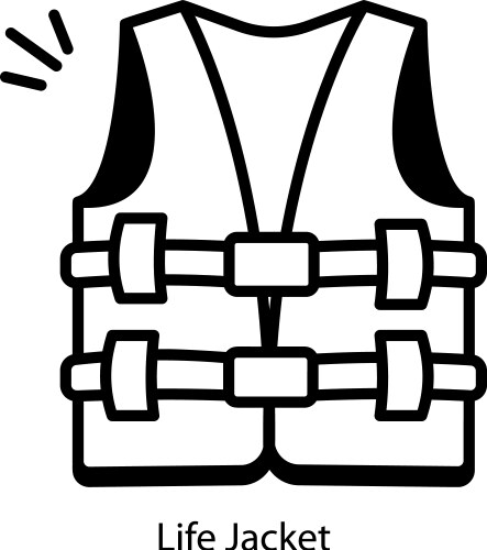 Jacket Drawing Vector Images (over 14,000)