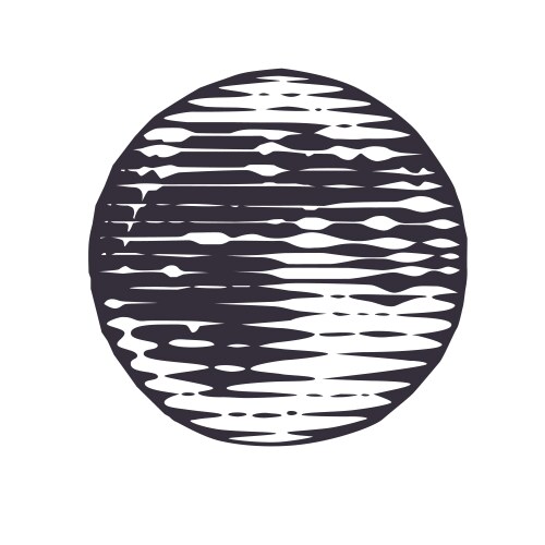 Moon Vector Images (over 370,000)