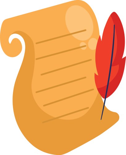 Poem Vector Images (over 2,200)