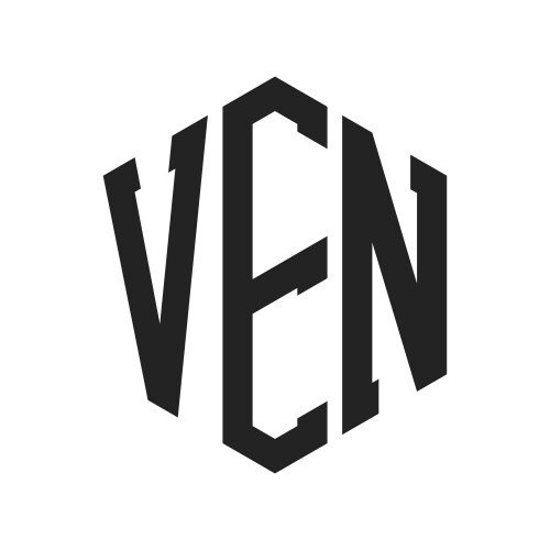 Ven Logo Vector Images (39)