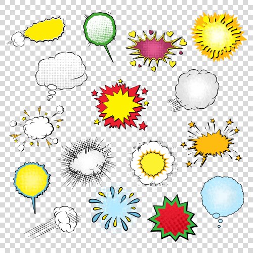 Bubbles Border Vector Images (over 26,000)