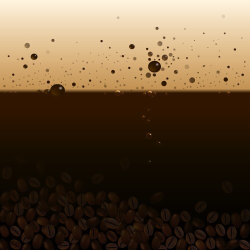 Coffee Vector Images (over 490,000)