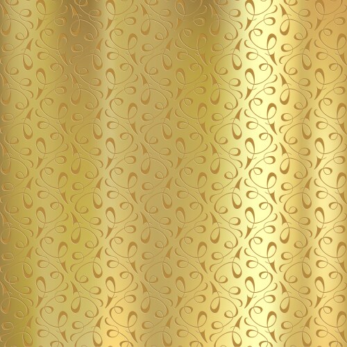 Metal Engraving Pattern Vector Images (over 1,400)