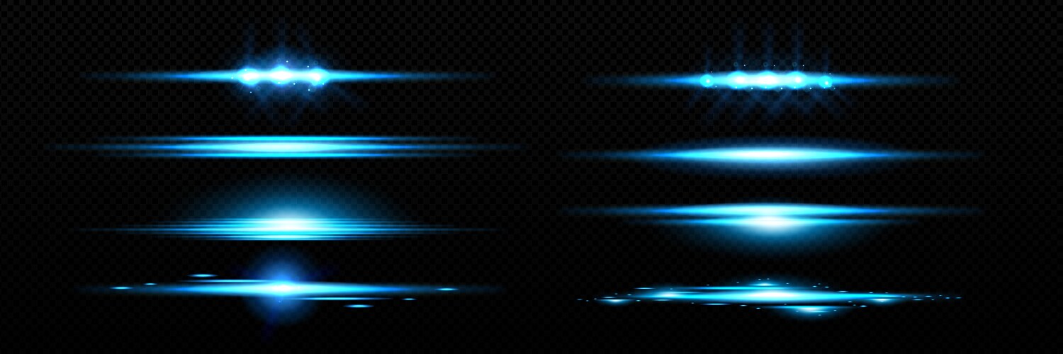 Black Background Fade Vector Images (over 26,000)