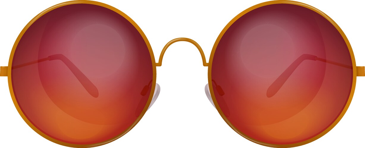 Sunglasses Vector Images (over 110,000)