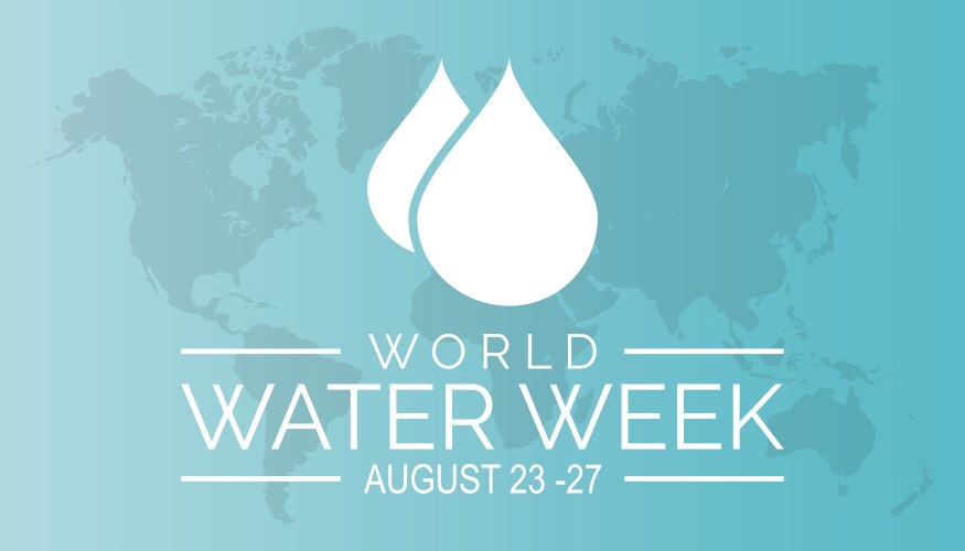 August Promotion Vector Images (over 1,300)