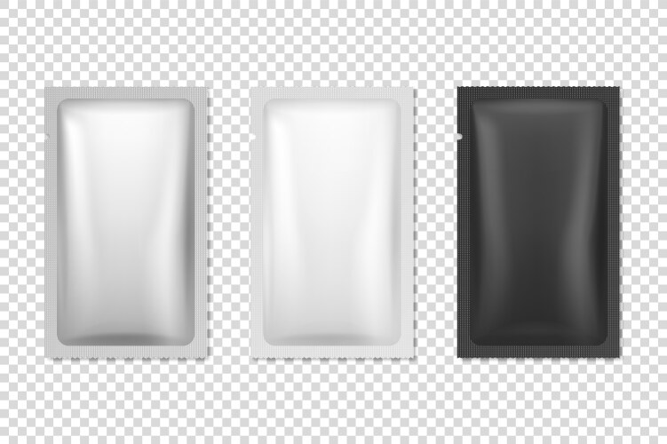 Plastic Wrapper Vector Images (over 2,500)