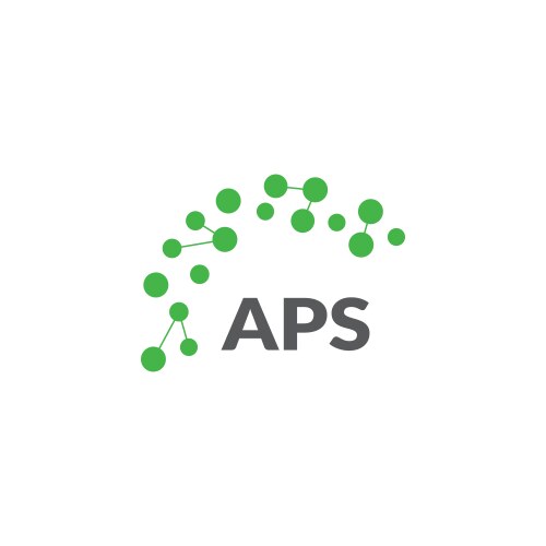 Ap Text Logo Vector Images (over 1,000)