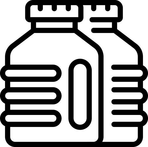 Jug Black and White Vector Images (over 19,000)