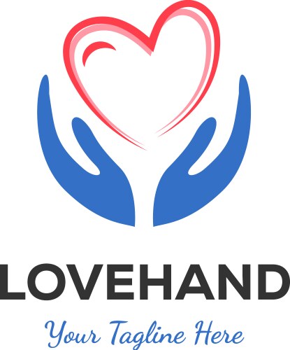 Hope Logo Vector Images (over 31,000)