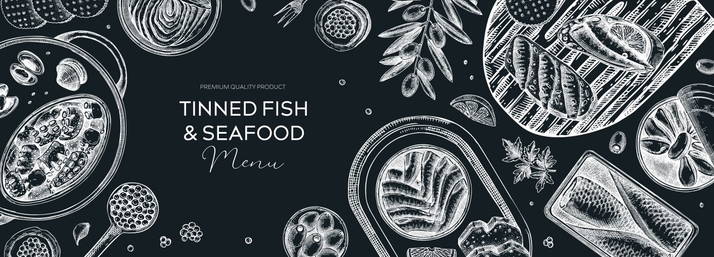 Fish Border Template Vector Images (over 930)