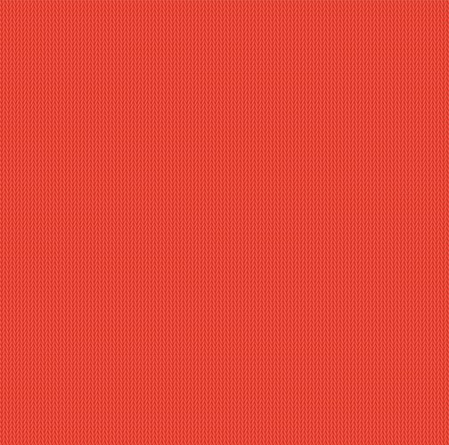 Red texture Royalty Free Vector Image - VectorStock