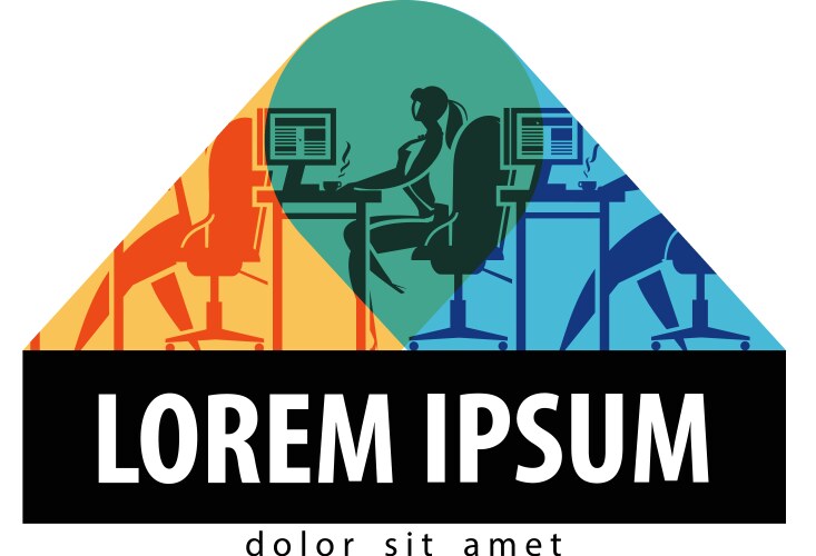 Office Logo Vector Images (over 270,000)