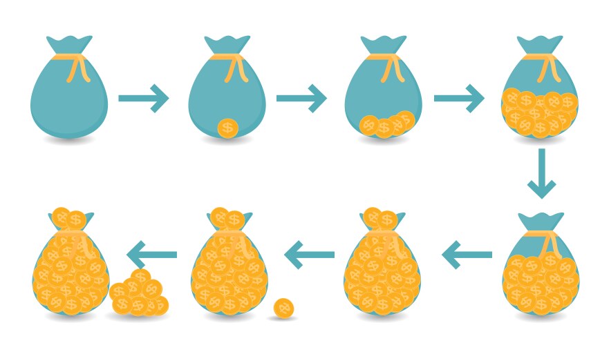 Poverty Symbol Vector Images (over 5,300)