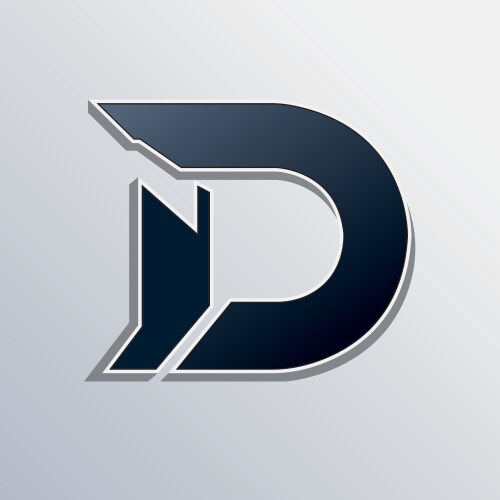 D Vector Images (over 89,000)