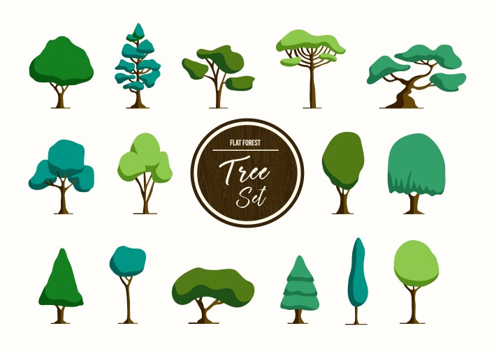 Hand Tree Vector Images (over 200,000)